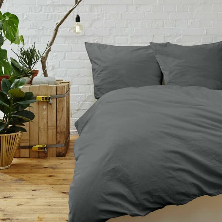 Cheap Duvet Covers Where To Buy Affordable Duvets Apartment Therapy